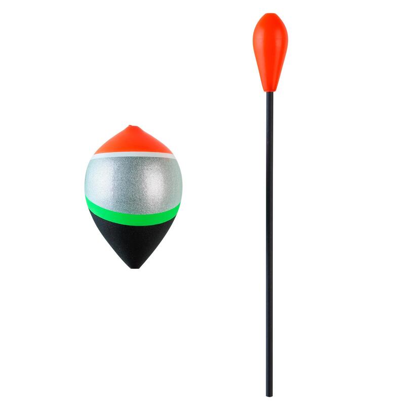 LEDGERING FLOAT PL-C CAPERLAN - Decathlon