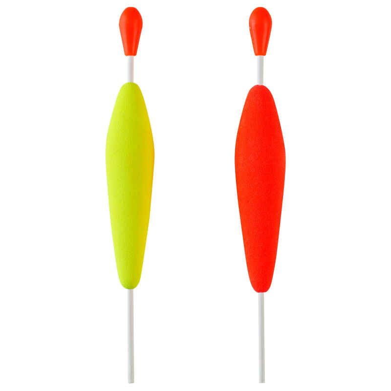 LEDGERING FLOAT PL-A - Decathlon