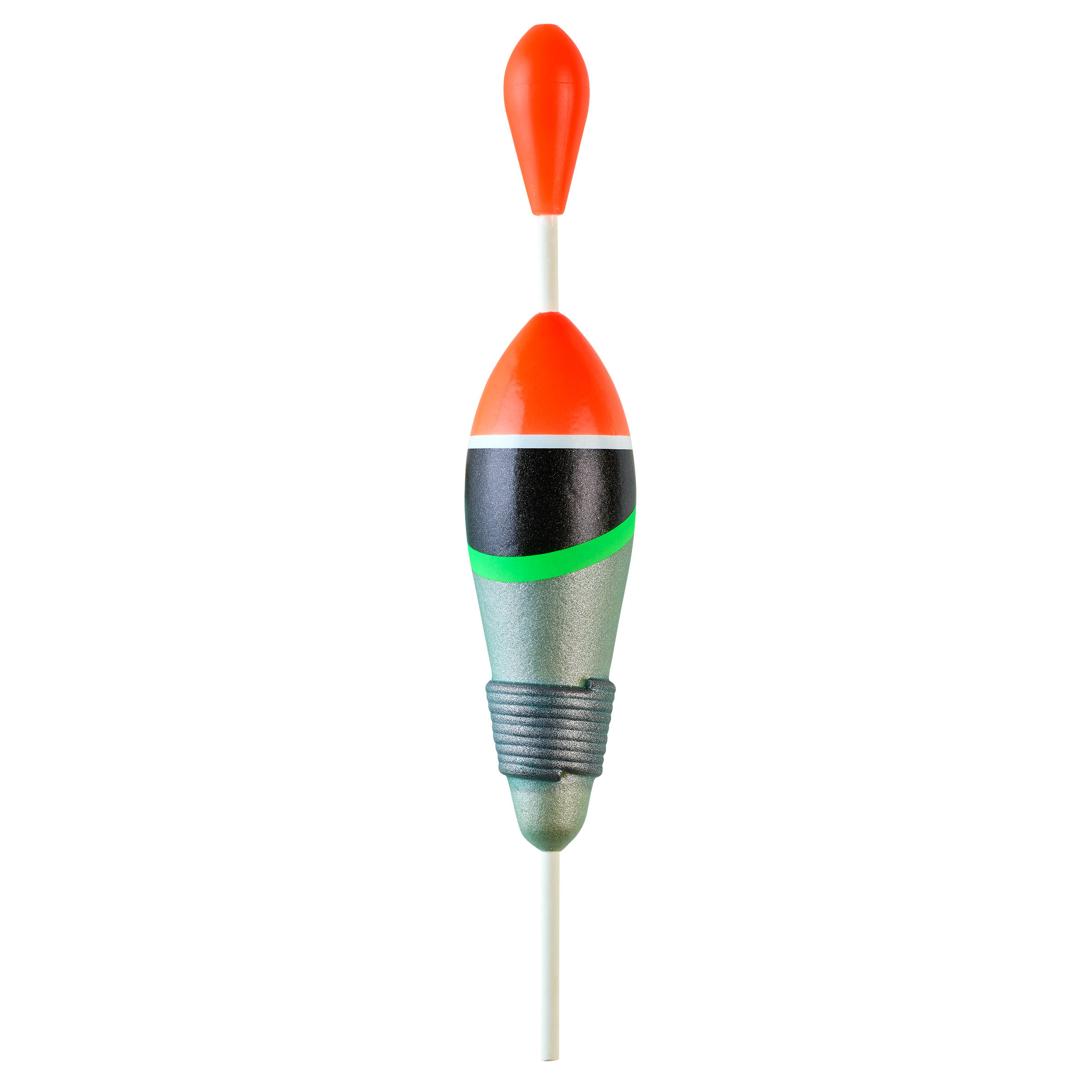 LOADED LEDGERING FLOAT PL-B Caperlan - Decathlon