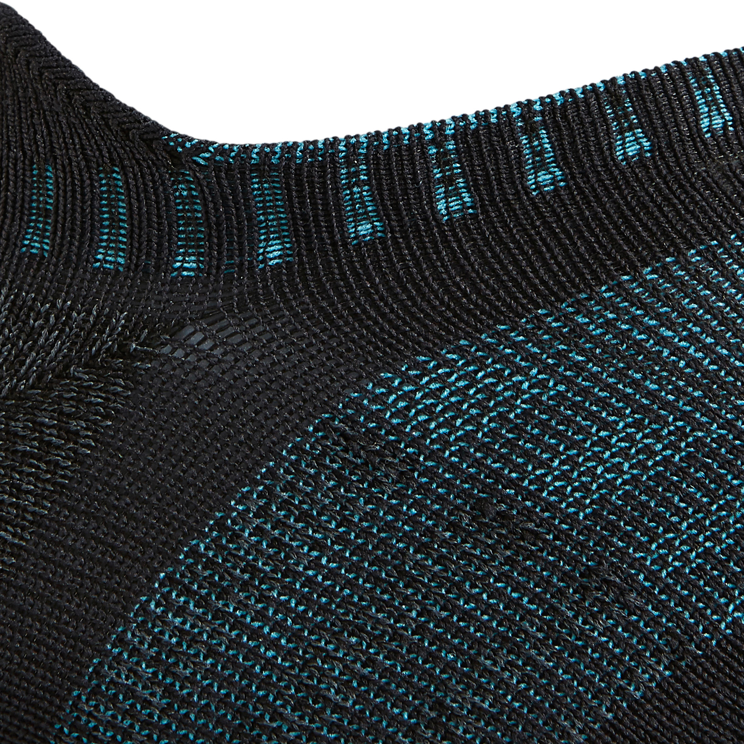 WS 900 Invisible Nordic/fitness/athletic walking socks - Invisible ...