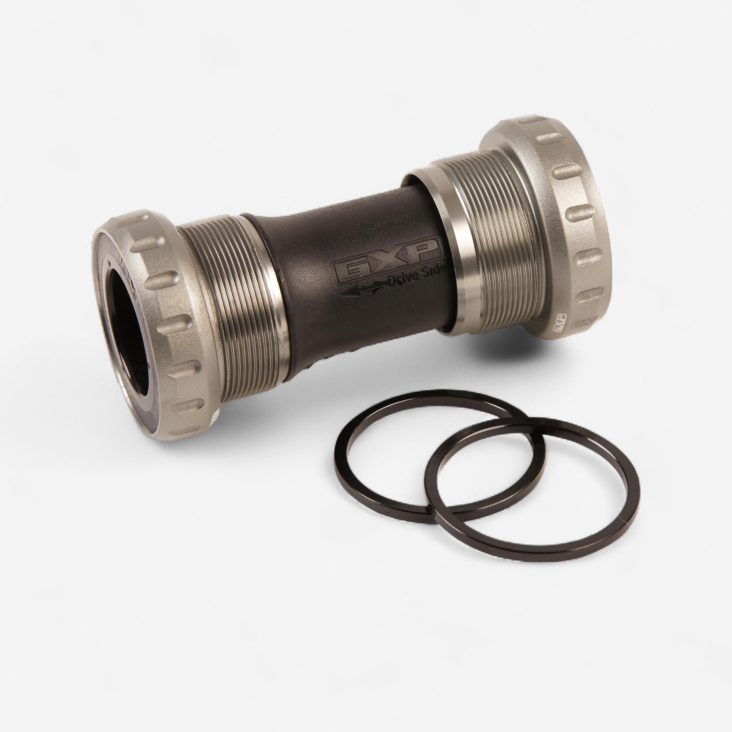 Bottom Bracket GXP BSA 68/73 mm - Decathlon