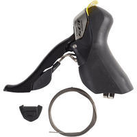 Levier de vitesse velo | Decathlon