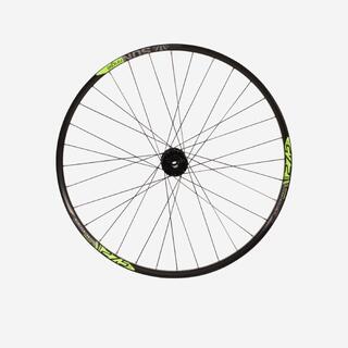 Comprar Ruedas para bicicleta MTB | Decathlon