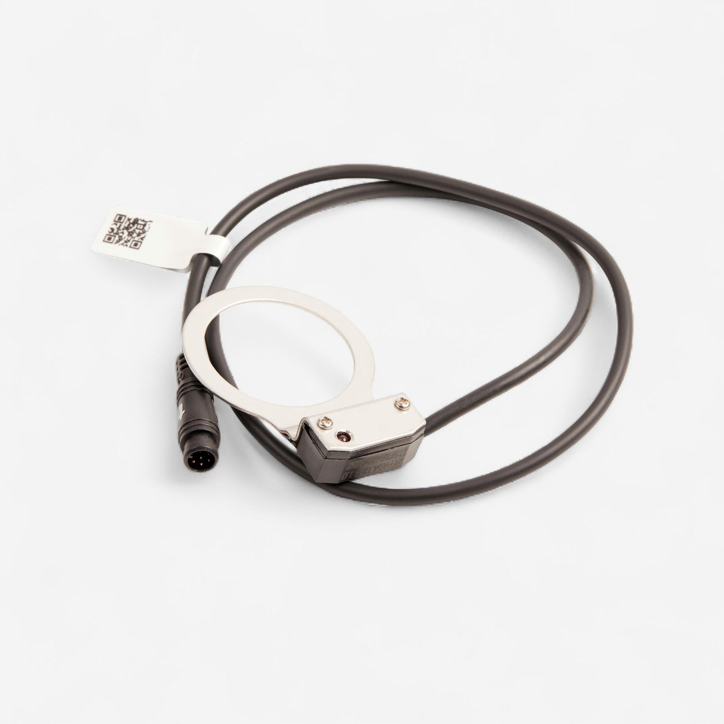 Original 700 26 36S Pedal Assistant Sensor - Decathlon