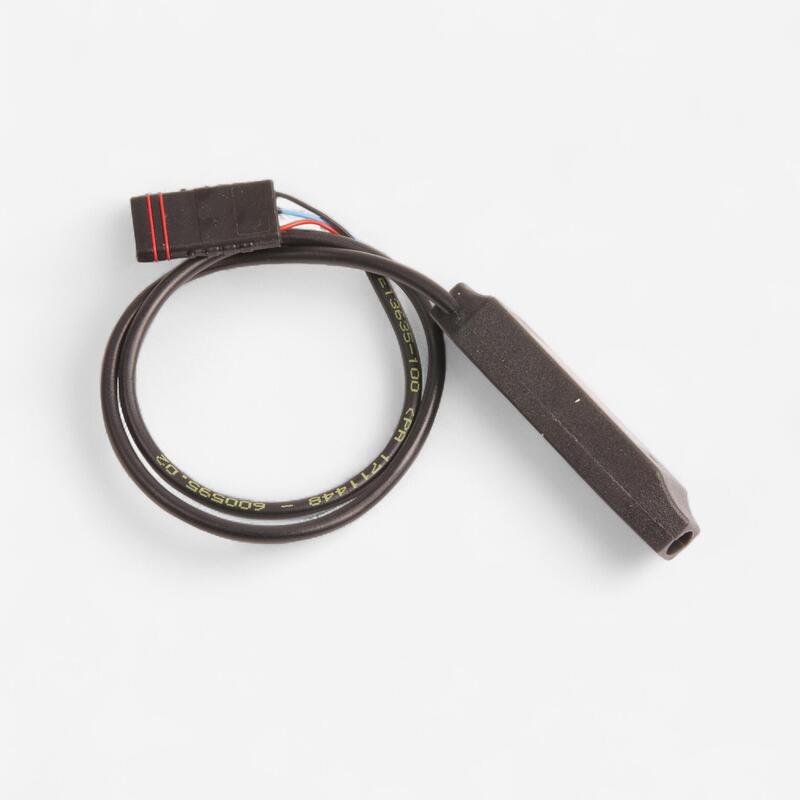 Schakelsensor voor elektrische fiets Elops 920 E | ELOPS | Decathlon.nl