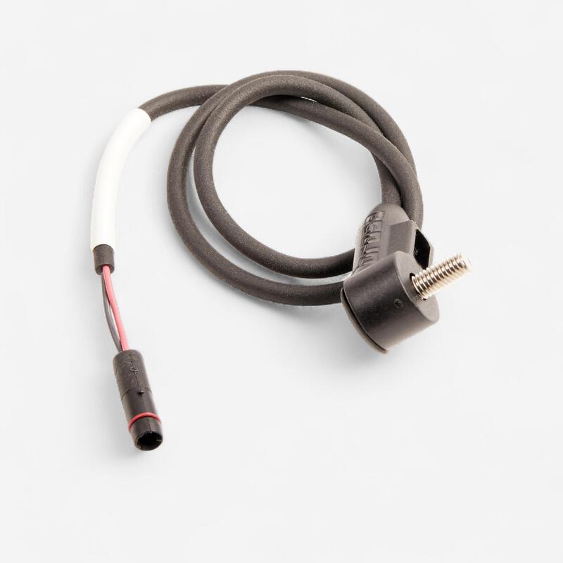 Geschwindigkeitssensor c54738-100 Kabel Schraube | ELOPS | Decathlon.ch