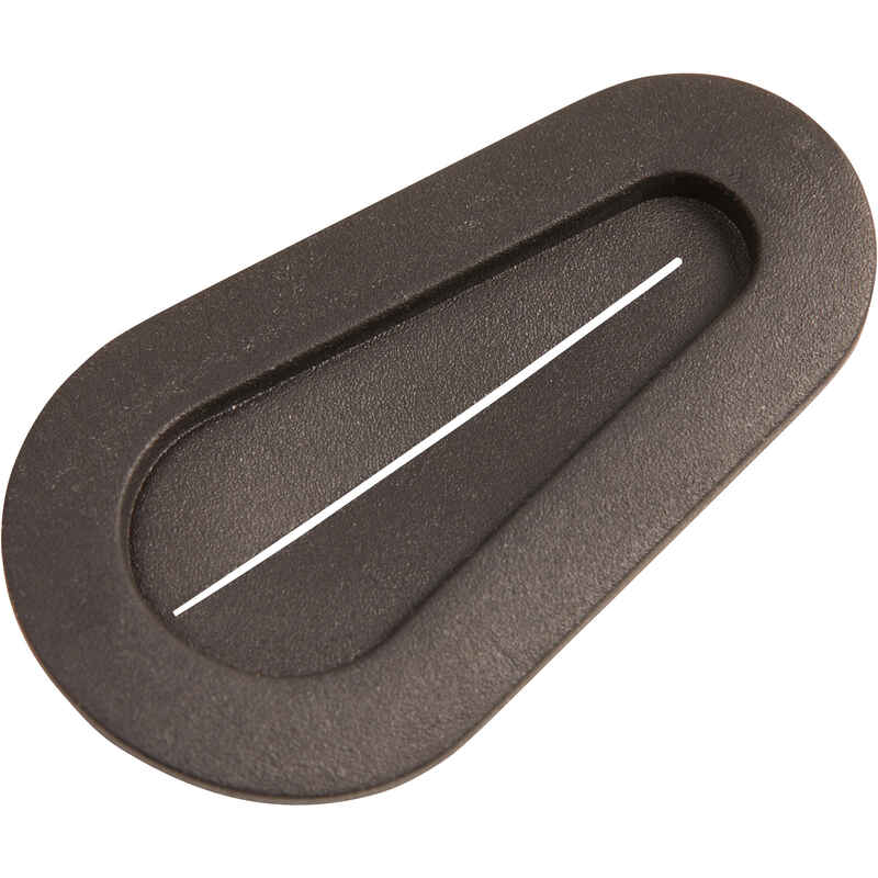 Cable Insert E-Tilt 1S - Decathlon