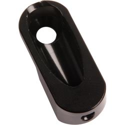 Guide cables | Decathlon