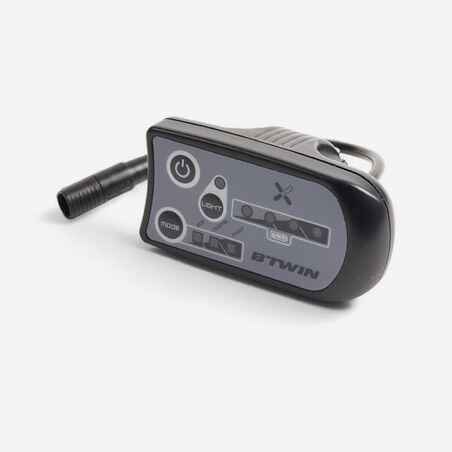 36V LED Control Screen for the Elops 700 - Decathlon