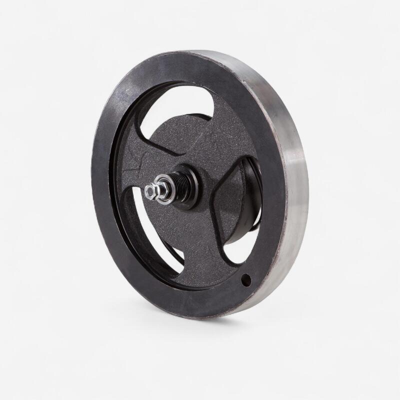 Schwungrad | DOMYOS | Decathlon.ch