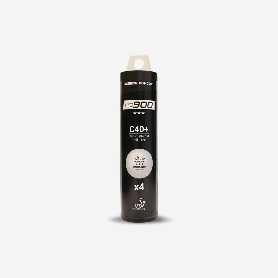 PONGORI Collection | Decathlon