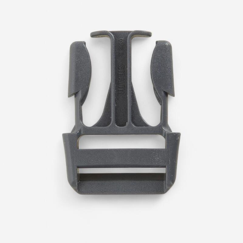 Fastening Buckle for Rear Hatch on the Kayak x500 ITIWIT - Decathlon