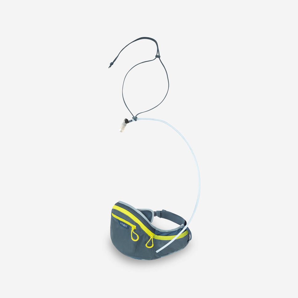Paddle Board Life Jackets - Sup Buoyancy Aids | Decathlon