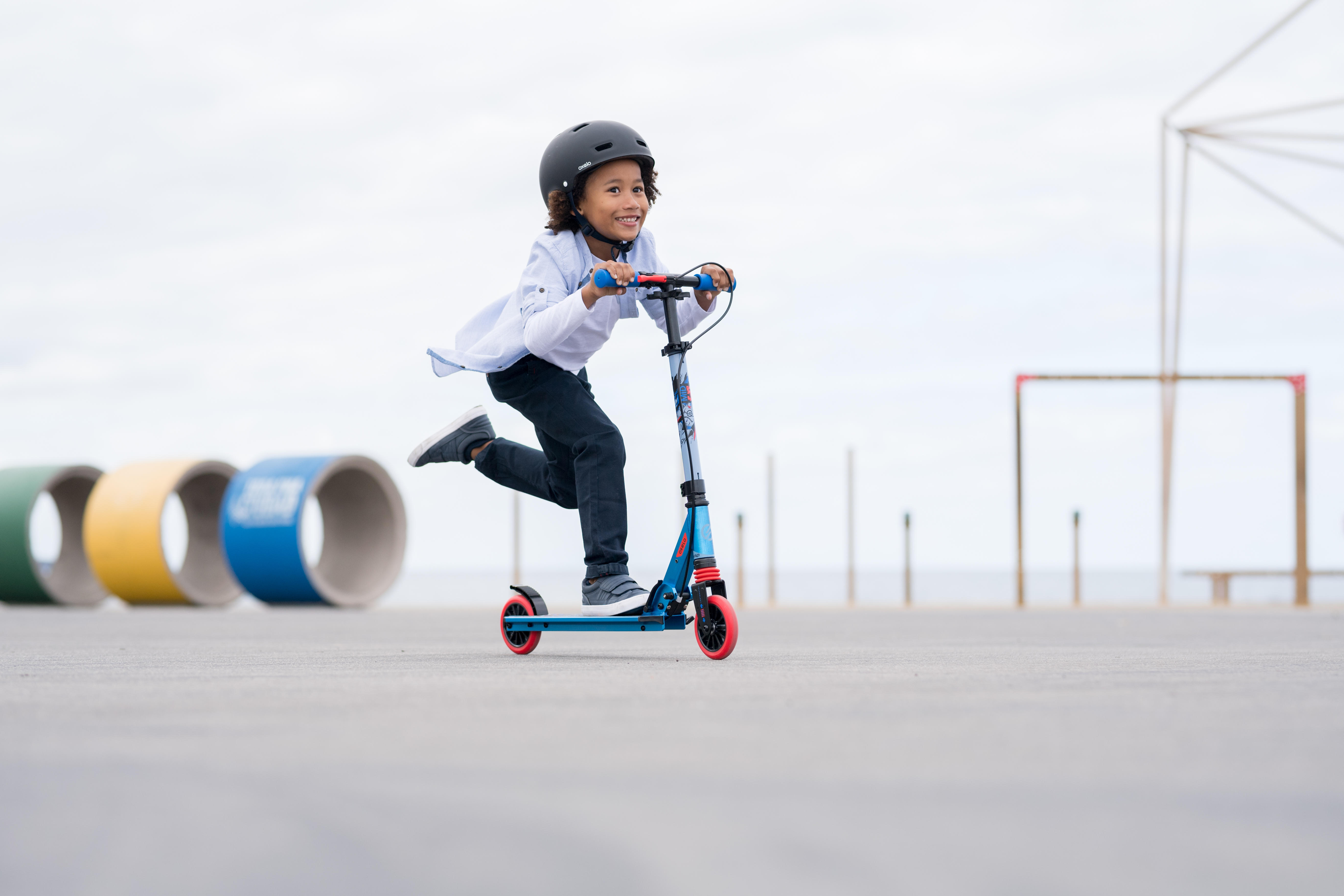 Childrens Scooter | Decathlon PH