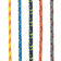 Garcette bateau 2 mm x 35 m TRIBORD | Decathlon