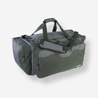 Fishing Tackle Boxes, Accessory Boxes, Rig Boxes | Decathlon