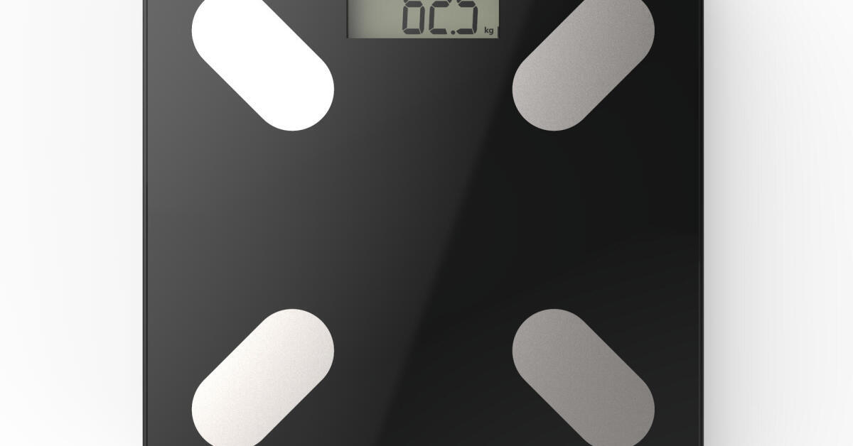 SCALE 500