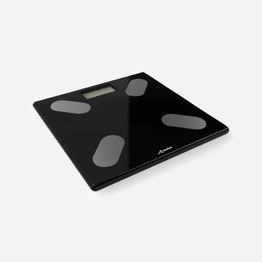 PESAS DIGITALES | DECATHLON CHILE - Decathlon