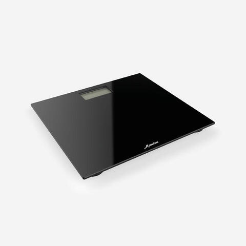 Buy Sports Electronics Weighing Scales Online @ Best Prices | Decathlon ...