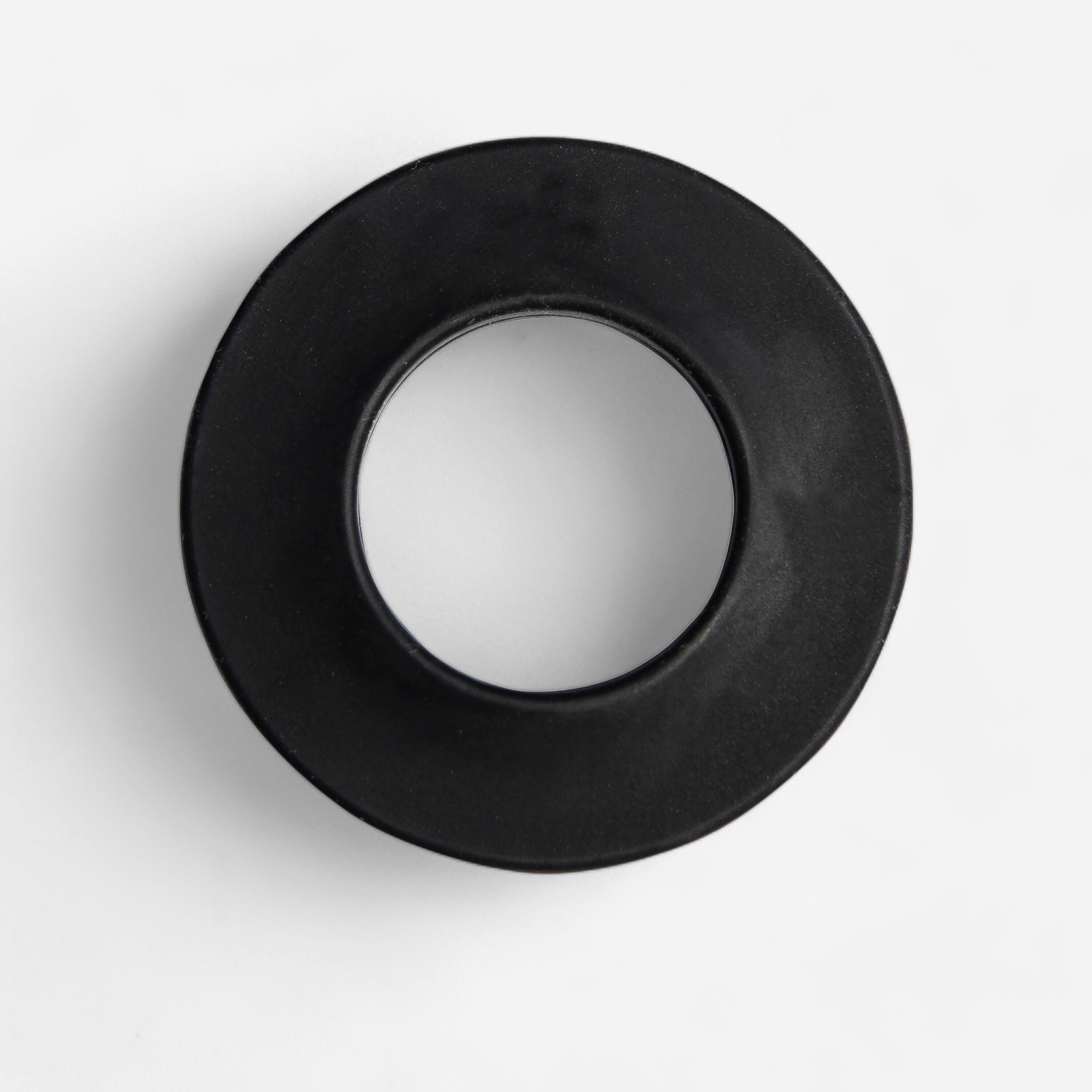 Pair of universal drip rings for kayak paddles - Decathlon