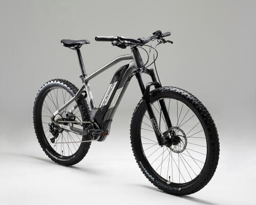 BICICLETAS TODO-O-TERRENO, BTT PT