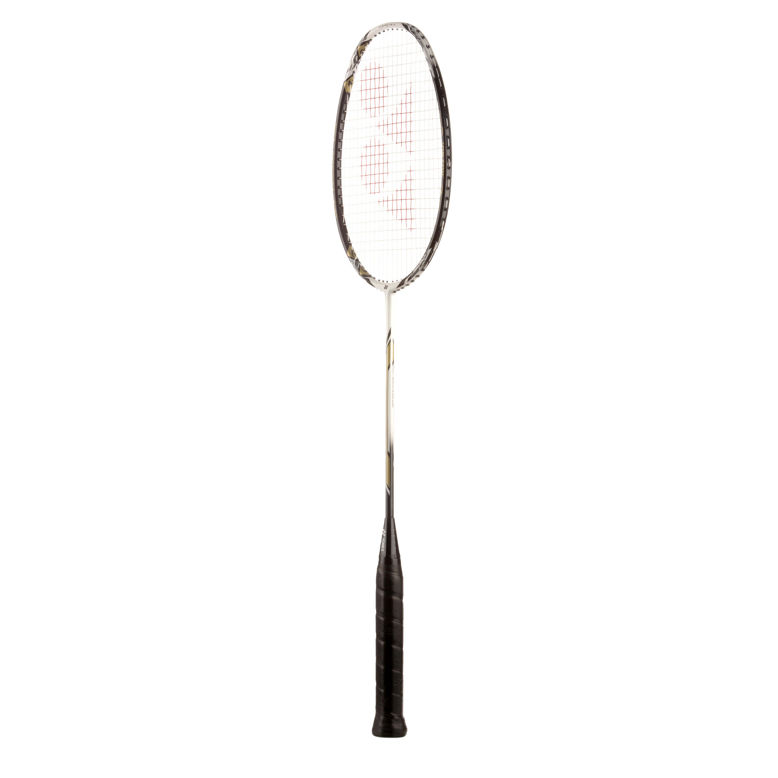 Voltric Lite Badminton Racket YONEX | Decathlon