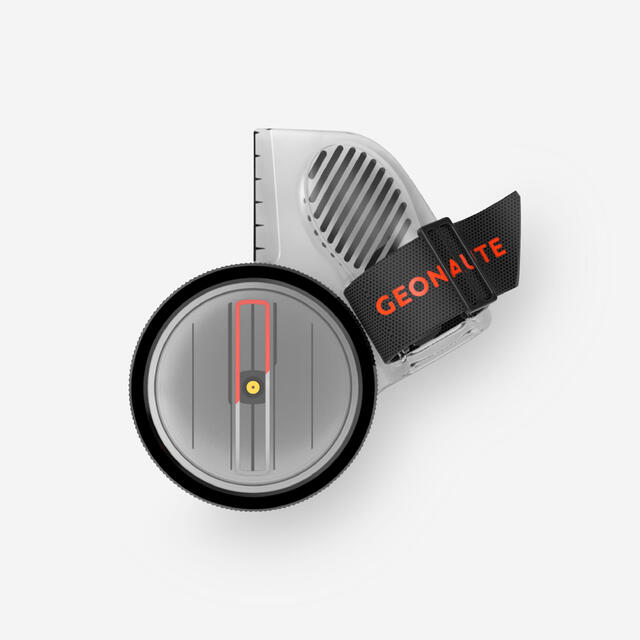 GEONAUTE | Decathlon