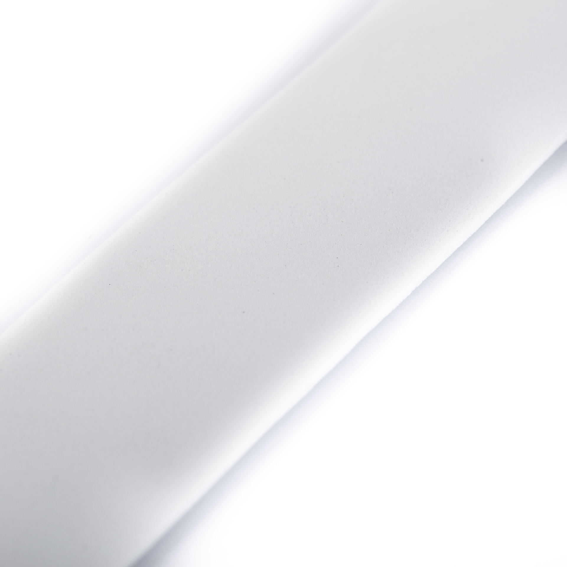 Handlebar Tape EDR - White