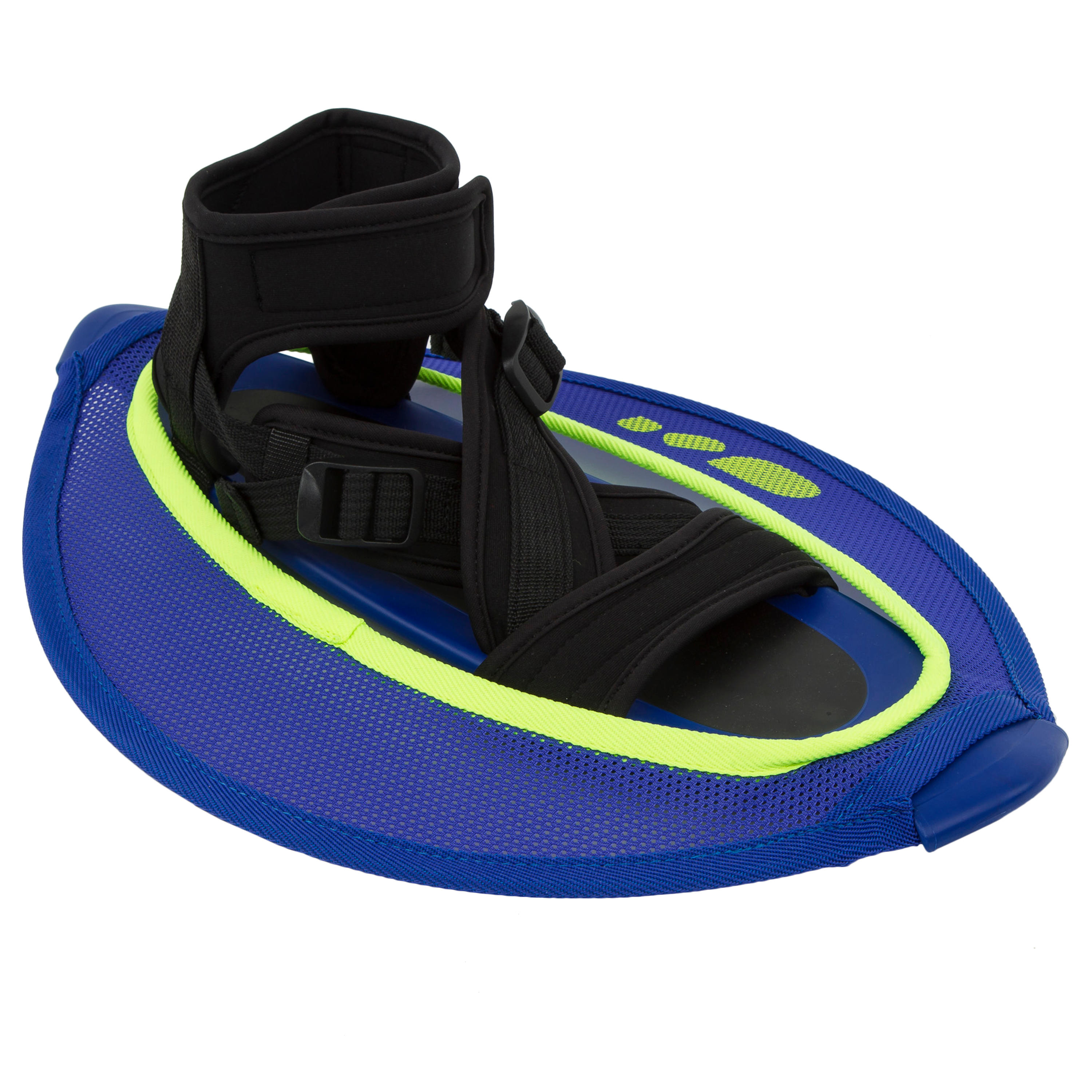 Matériel Aquagym et Aquabiking pour piscines | Decathlon Pro
