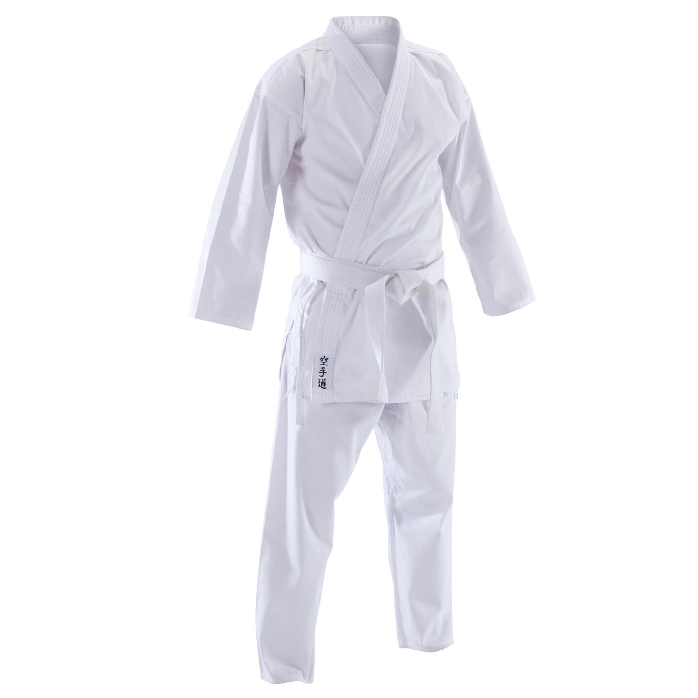 Home All Sports Combat Sports Karate Uniforms