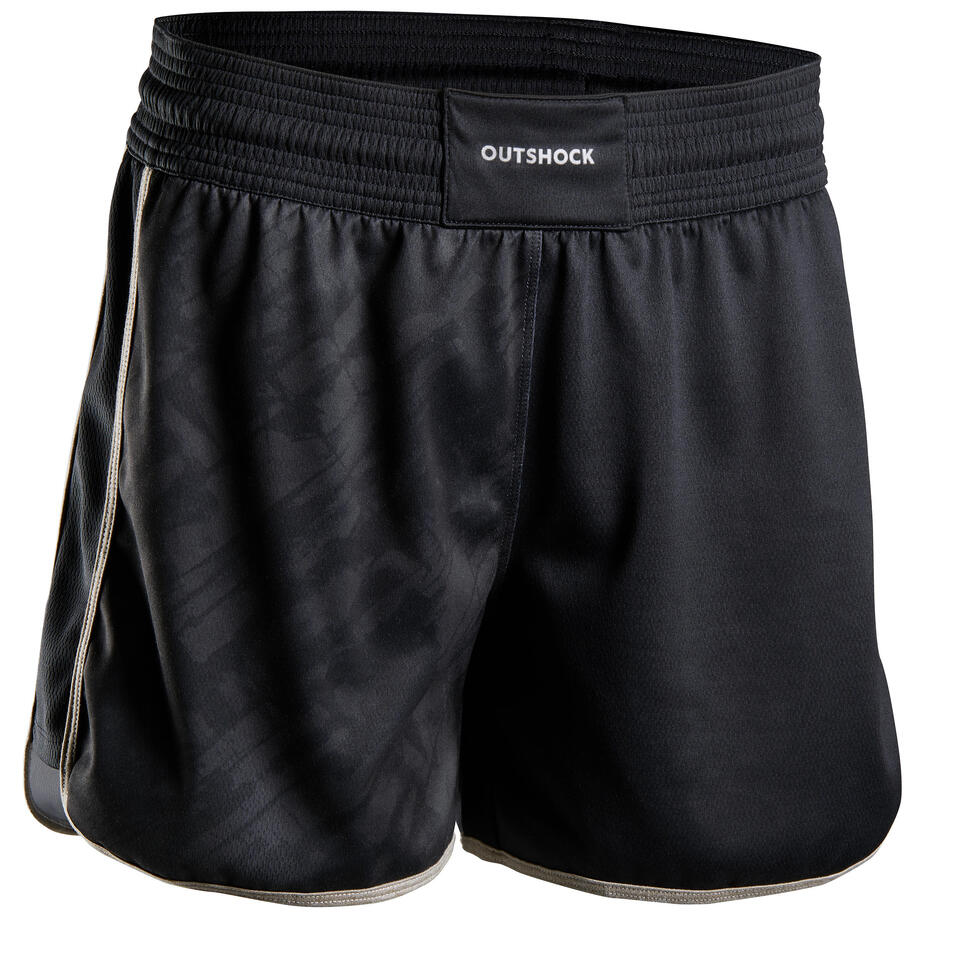 Ropa Boxeo Mujer | Decathlon