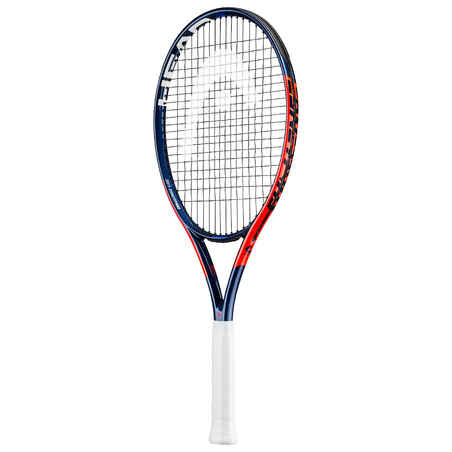 Challenge Elite Lite Tennis Racket - Decathlon