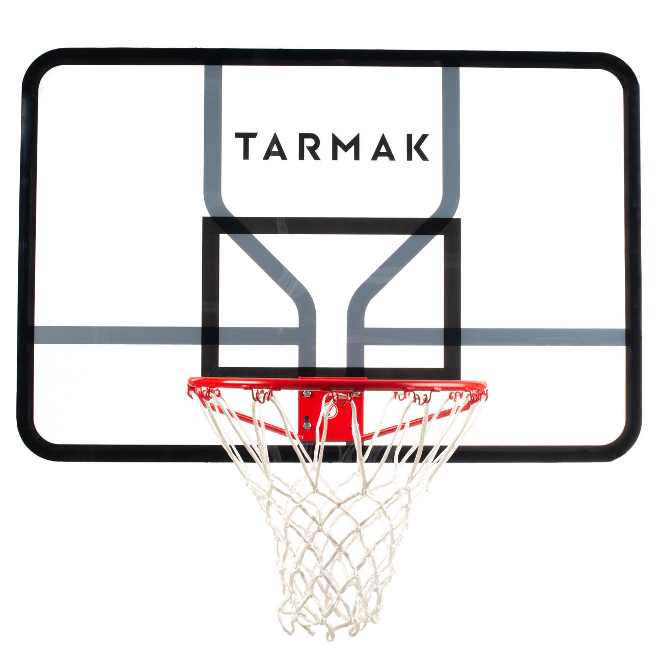 Canestro basket da muro SB700 Tarmak | DECATHLON