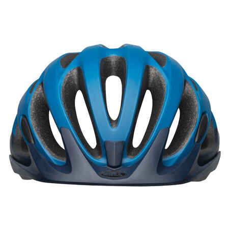 Mountain Bike Helmet Paradox - Blue - Decathlon
