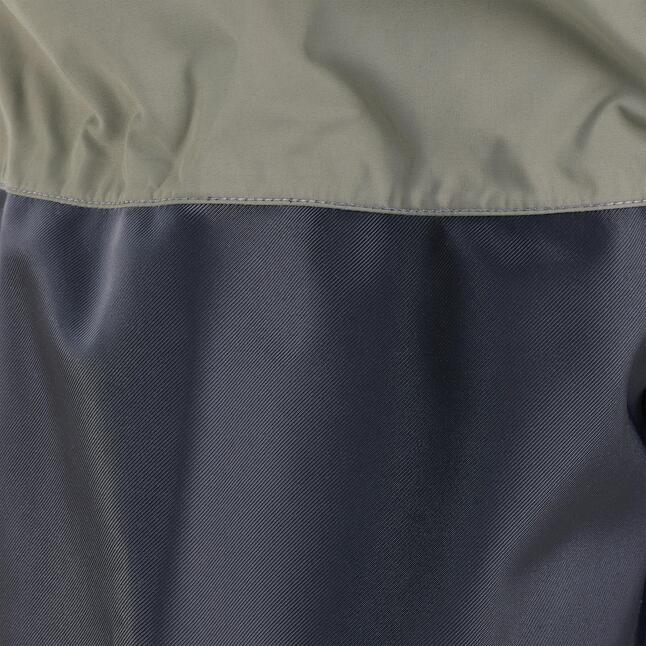 Ademend waadpak 500 pvc | CAPERLAN | Decathlon.nl