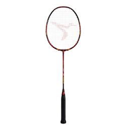 Raquette badminton Perfly | DECATHLON