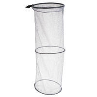 Keepnets, sticks bags - Decathlon