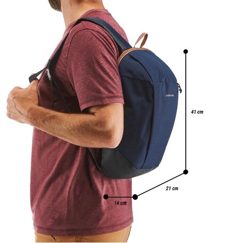 Decathlon | Size Guide