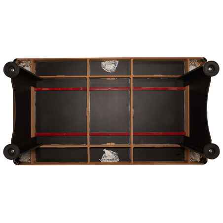 Pool Table BT 700 US - Decathlon