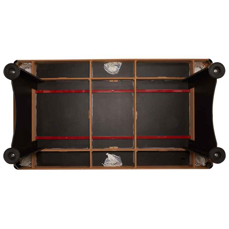 Pool Table BT 700 US - Decathlon