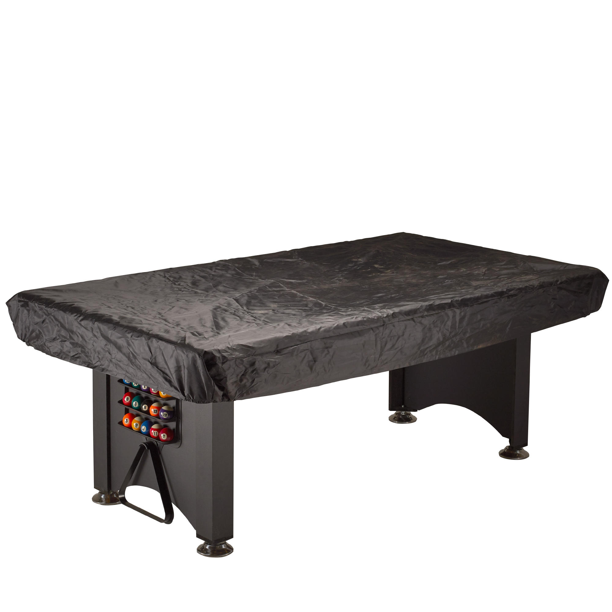 BT 700 Ultra-Complete Pool Kit - Pongori - Decathlon