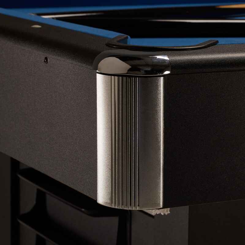 Pool Table BT 700 US - Decathlon