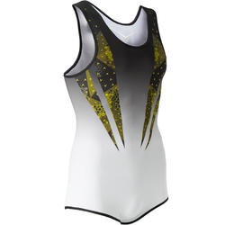 Gymnastics & Dance Sale | Up to 50% Off | Decathlon