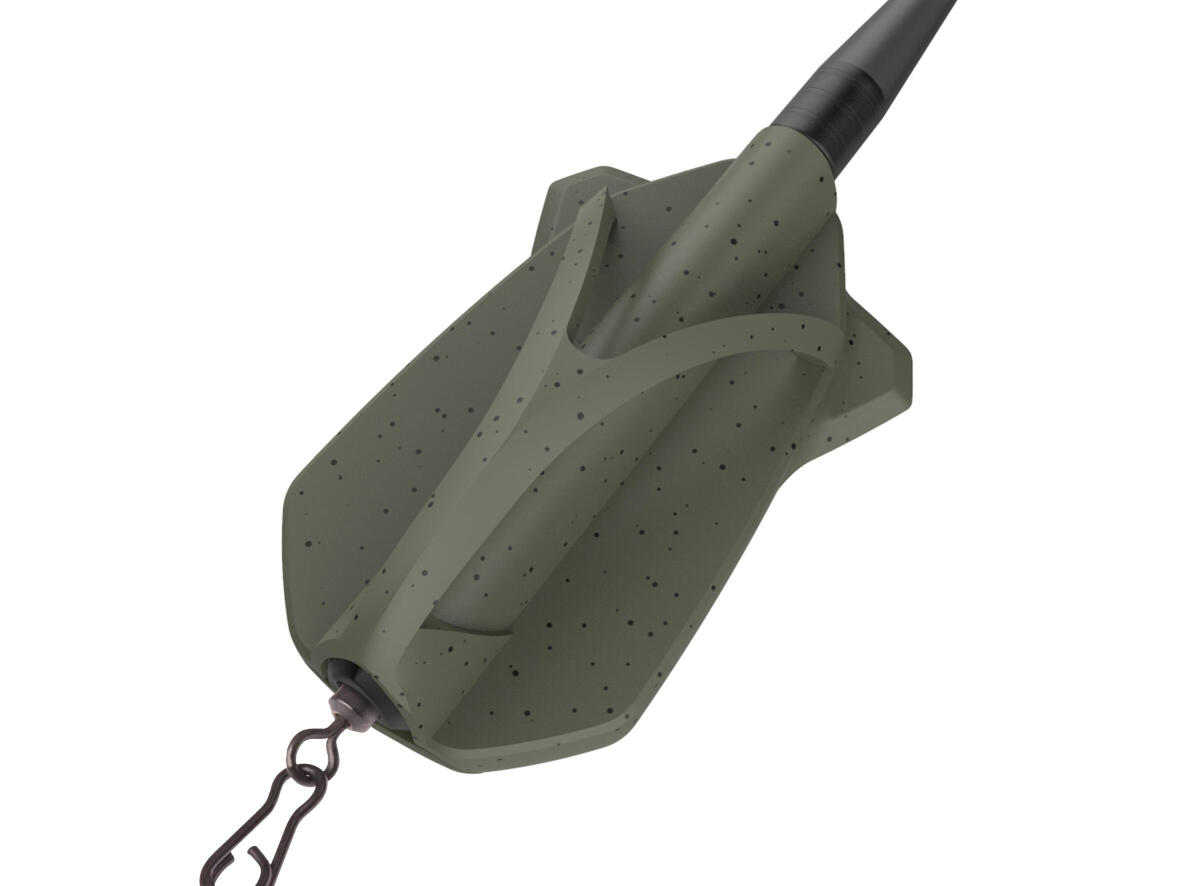 Comment bien débuter la pêche au méthod feeder