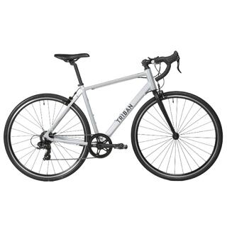 Bikes - Decathlon