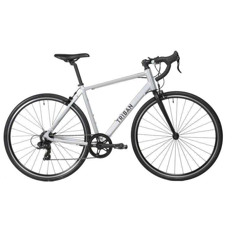 Home All Sports Cycling Bikes Road Bikes