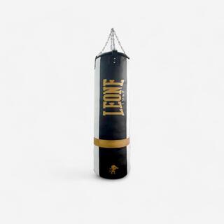 LEONE 1947 | Decathlon