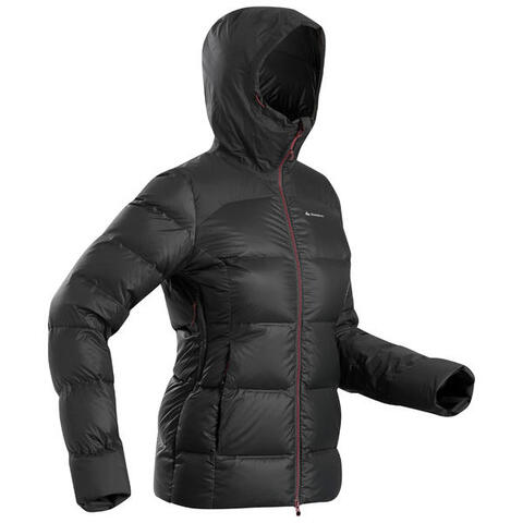Women's Down Jackets | Decathlon Australia