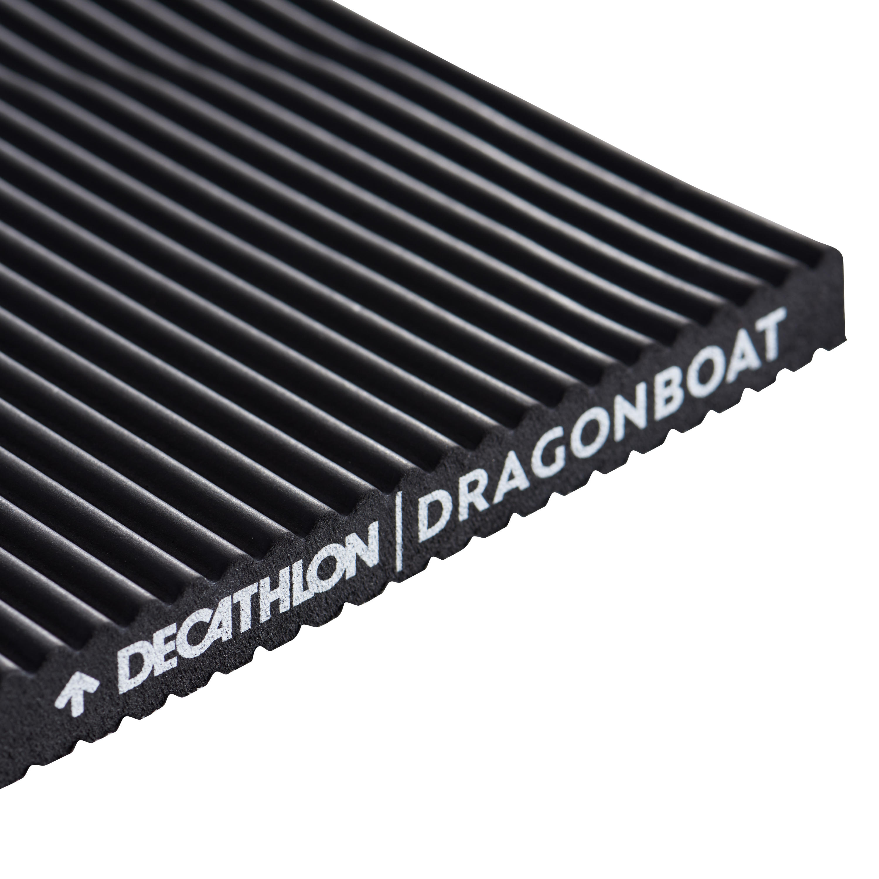 DRAGON BOAT SEAT PAD 100 DRAGON BOAT | Decathlon