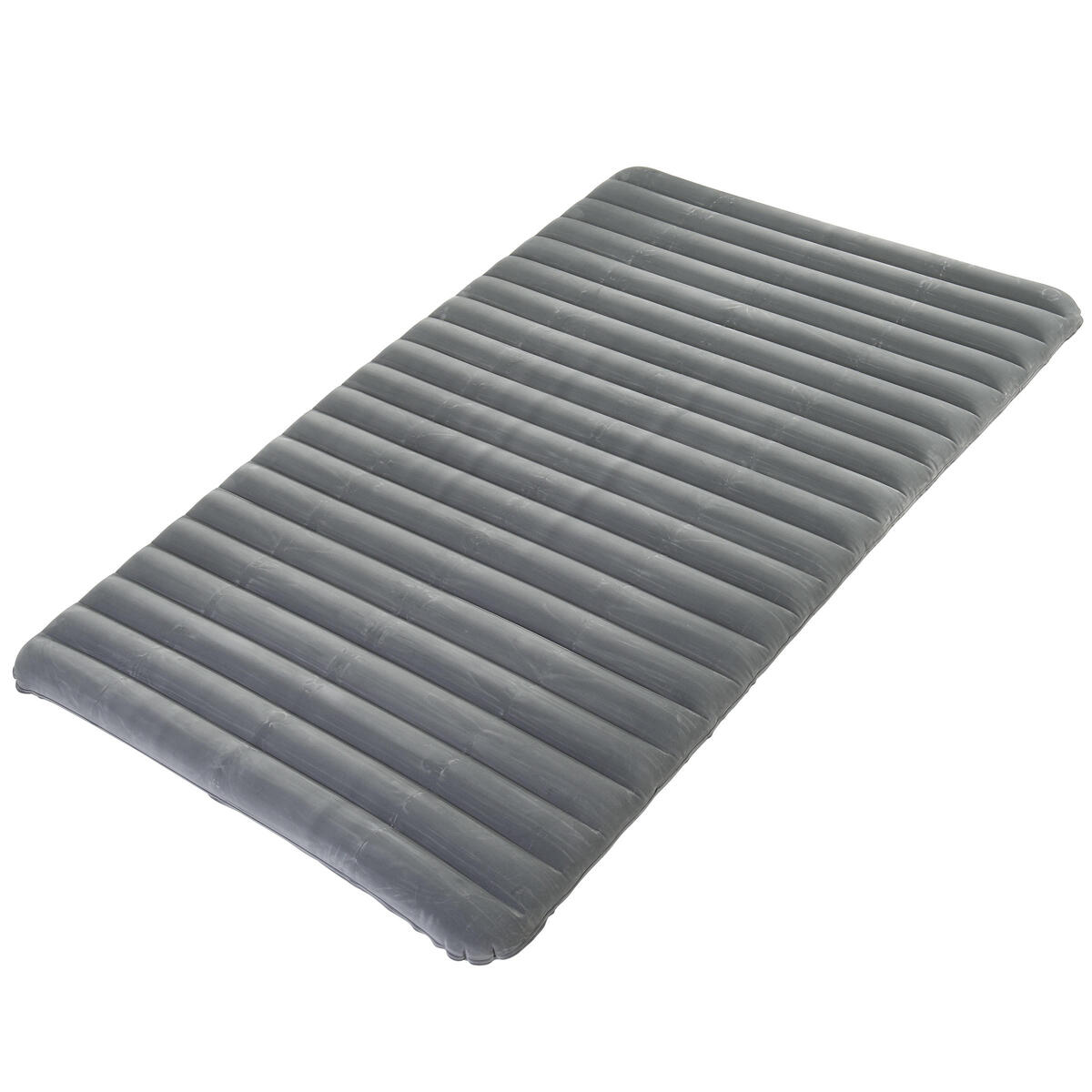 Inflatable Mattresses | Air Beds for Camping | Decathlon Ireland